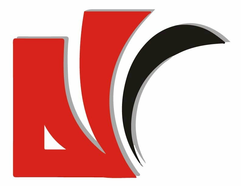 Học viện Tư pháp