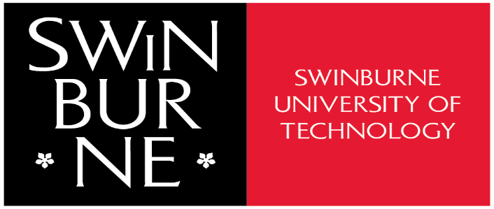 Đại Học Swinburne